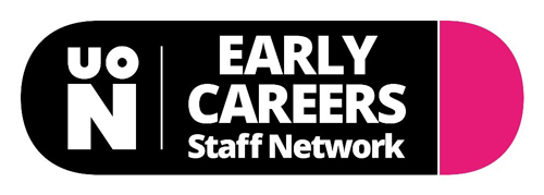 Staff Equality Networks | University of Northampton