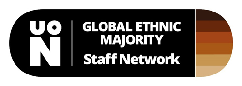Staff Equality Networks | University of Northampton