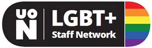 Staff Equality Networks | University of Northampton