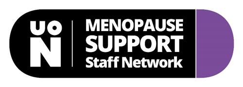 Staff Equality Networks | University of Northampton