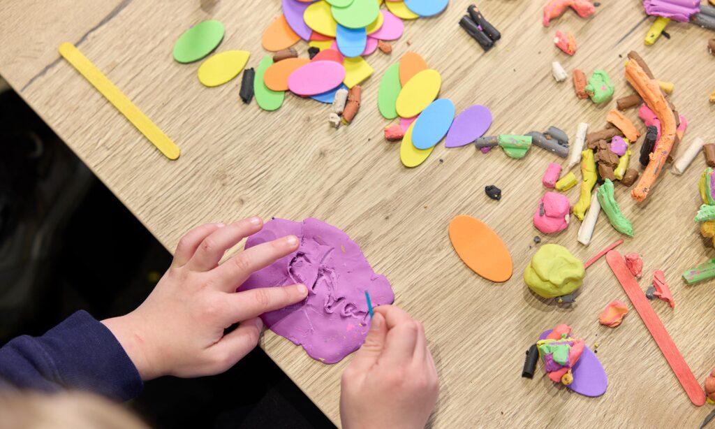 Learning and Teaching (BALT) Welcome Pack | UON