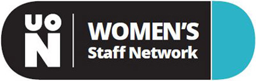 Staff Equality Networks | University of Northampton
