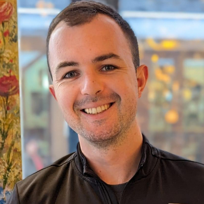 Matt Carpenter | Staff Profile | University of Northampton