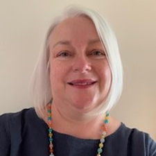 Sarah Wickes | Staff Profile | University of Northampton