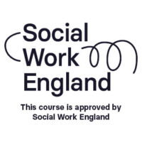 BA Social Work Degree | University of Northampton