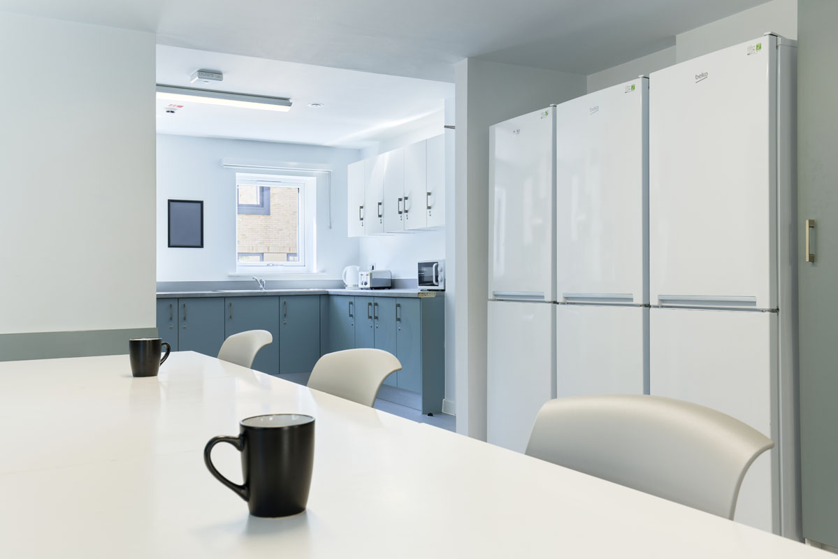 Tips and Tricks to Survive Living in Halls of Accommodation | UON