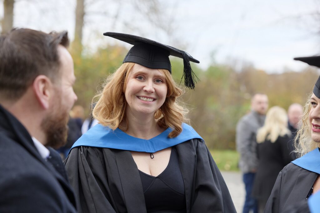 Replacement Certificates and Transcripts | UON