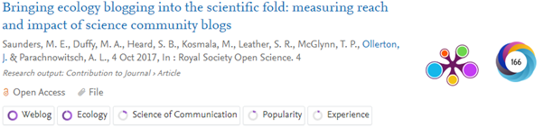Pure | University of Northampton