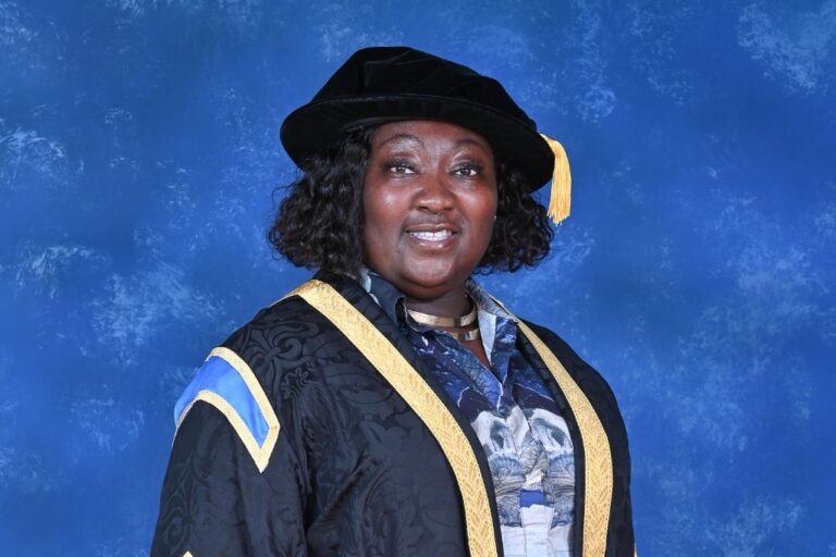 LGBT History Month: Activism and Social Change | UON