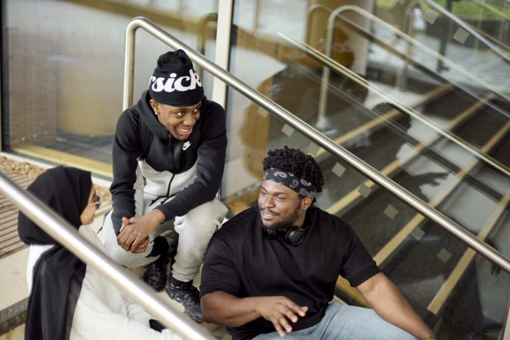 5 Things I Wish I had known about Private Renting | UON