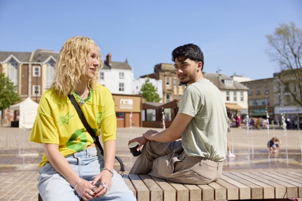 The benefits of choosing a university in an affordable town | UON
