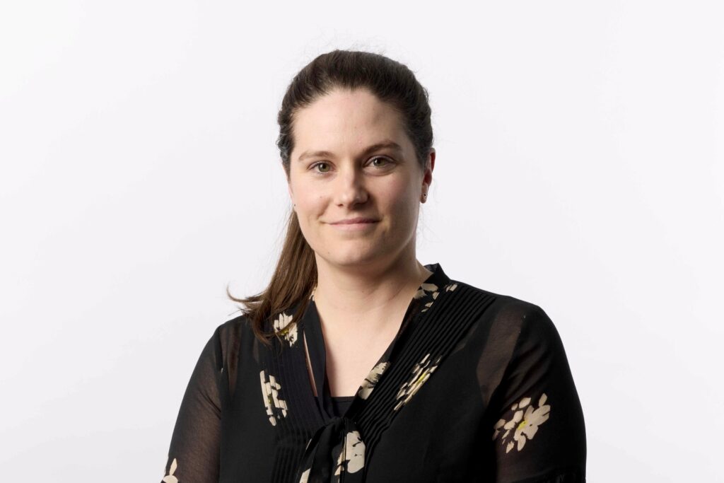 Digital and Data Strategy 2025-2029 | University of Northampton