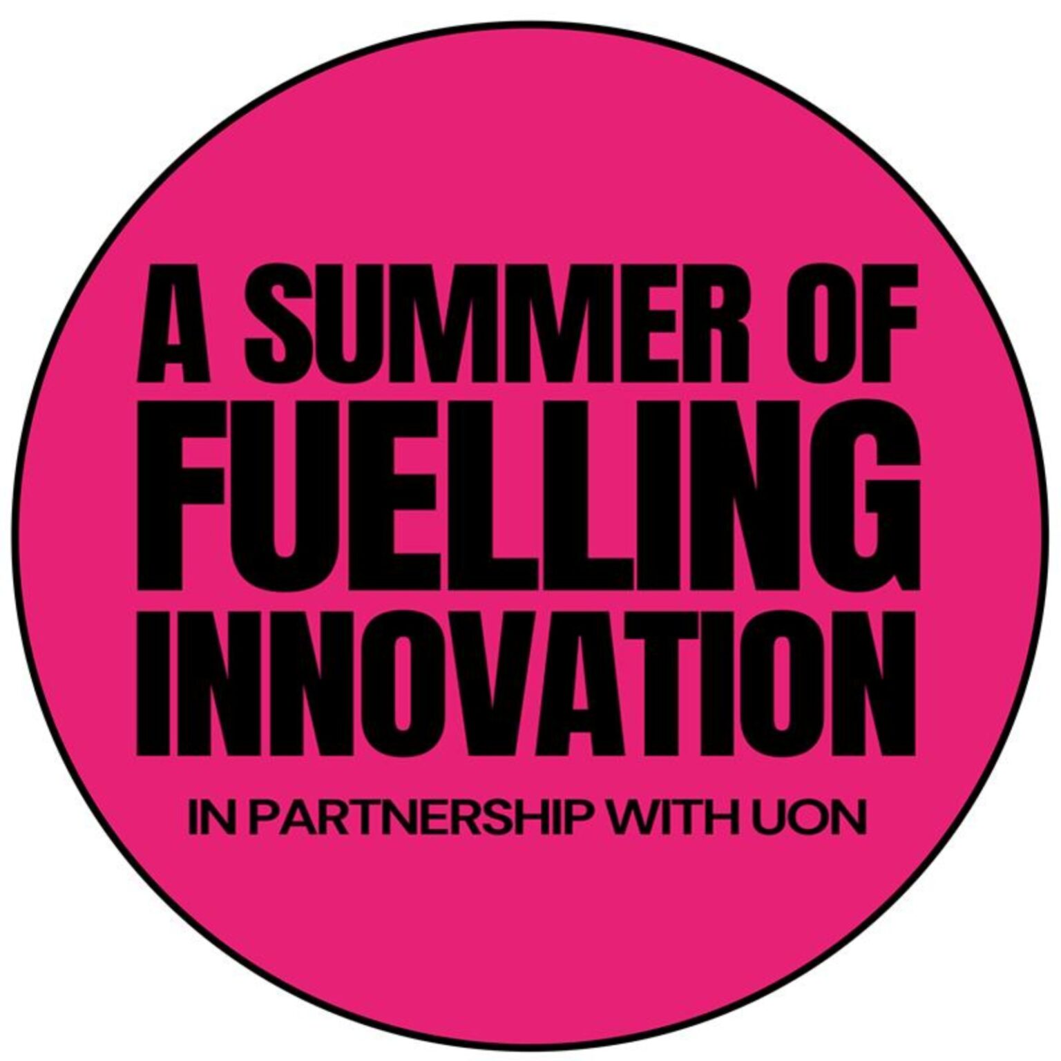 University of Northampton plays its part in powering local businesses ...