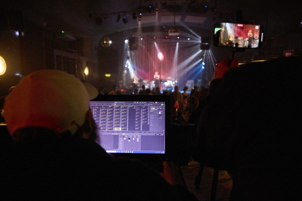 Everything you need to know about the Popular Music course | UON