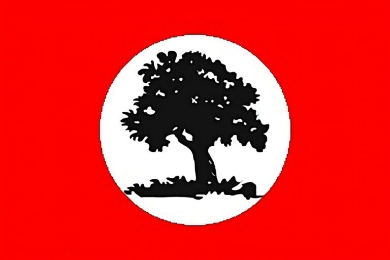 Far right and the environment: Key themes of ‘ecofascism’ | UON