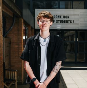 Laura Stewart | Staff Profile | University of Northampton