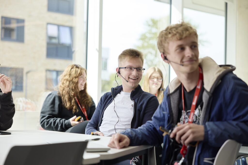 What I wish I knew before starting at UON | UON