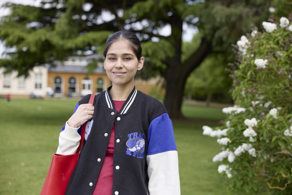 Exploring Northampton: Best Student-Friendly Cafes and Hangouts Near UON | UON