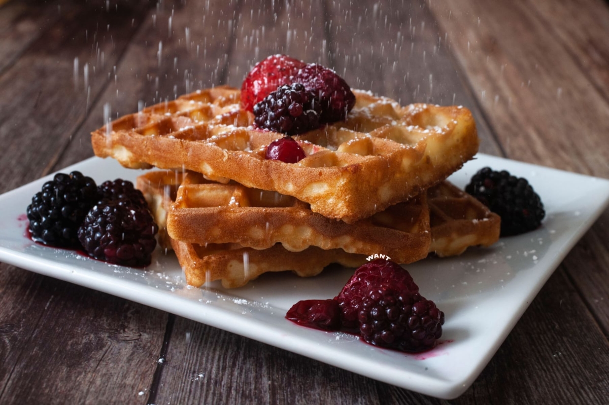 Photography Degree BA (Hons) | UON