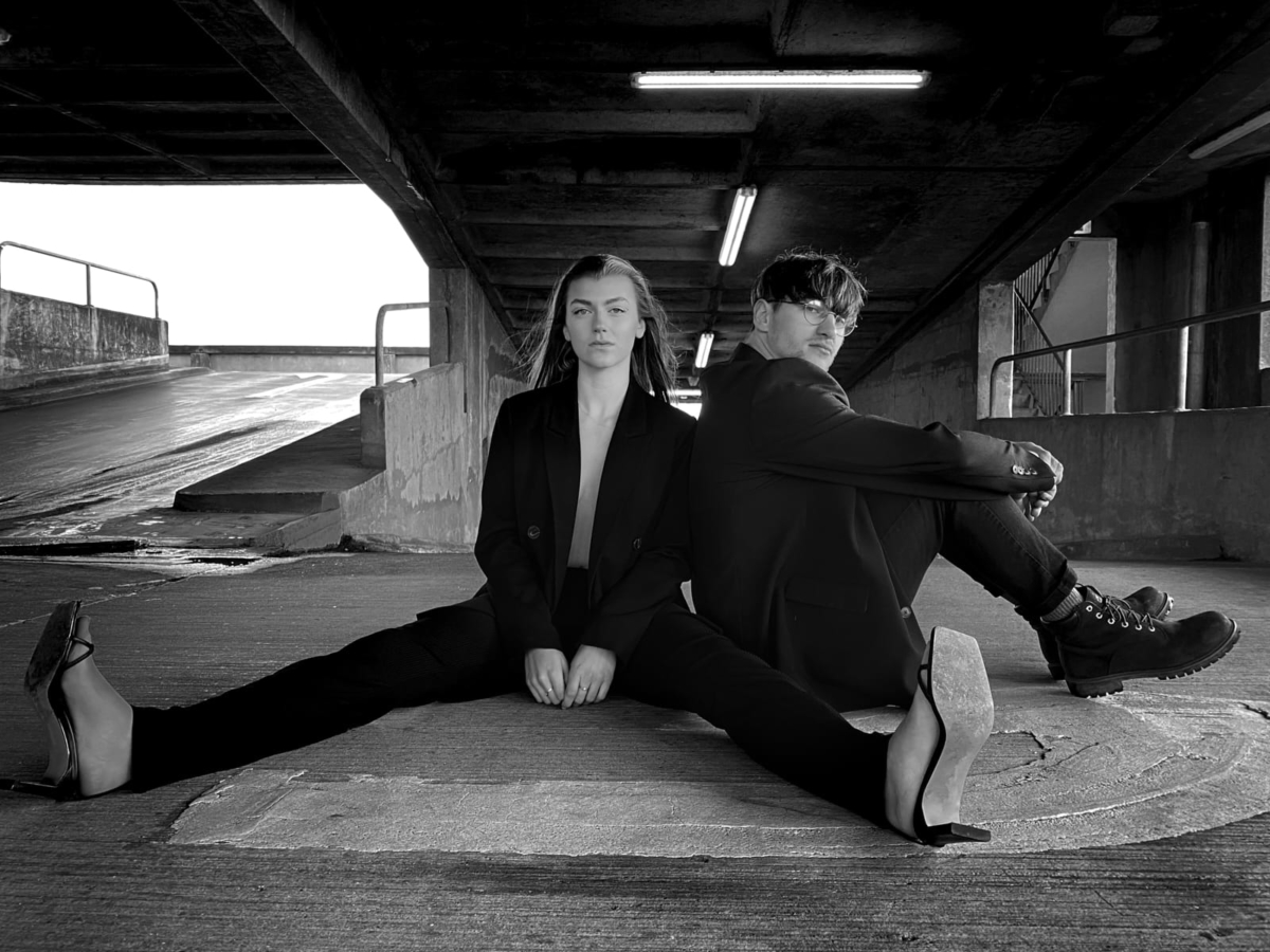 Photography Degree BA (Hons) | UON