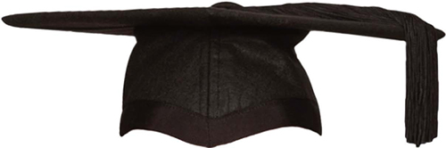 Undergraduate Graduation Attire | University of Northampton