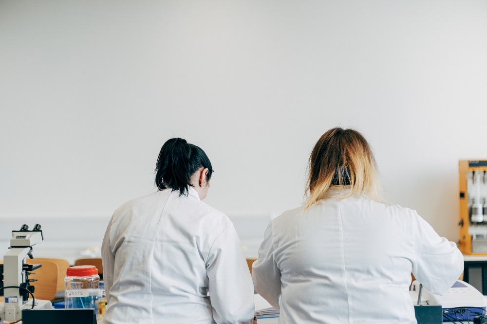 Pharmacology Degree BSc (Hons) | UON